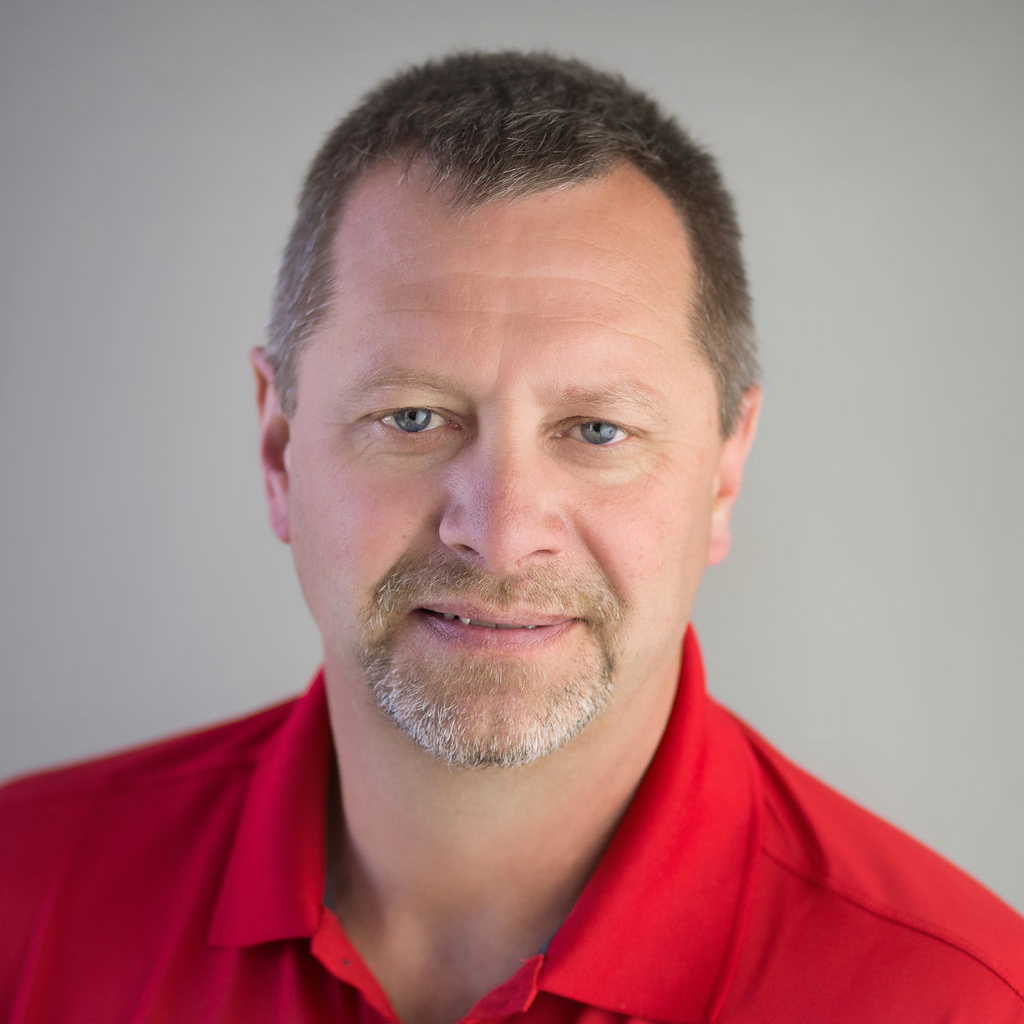 About Us | D&S Sheetmetal Inc. | Cedar Rapids, Iowa